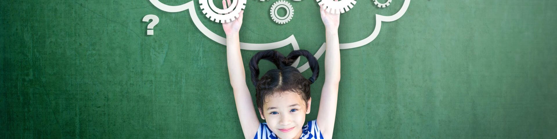 Beneficios ADIPA – ADIPA Global