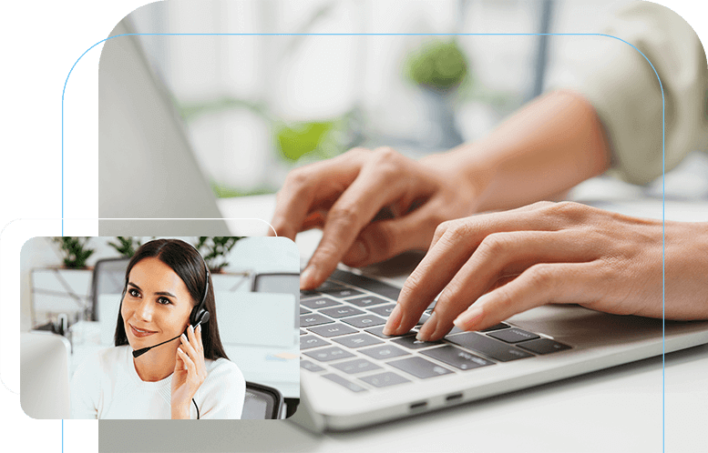 Servicio de Atención al Cliente (SAC) – ADIPA Global