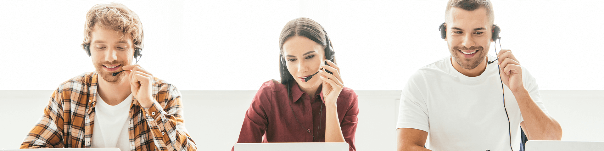 Servicio de Atención al Cliente (SAC) – ADIPA Global